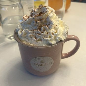 BLUE BENCH BRUNCHETTE - Updated October 2025 - 131 Photos & 132 Reviews ...