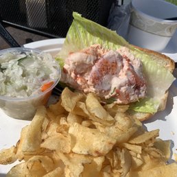 SUMMER SHANTY - Updated October 2025 - 194 Photos & 276 Reviews - 140 ...