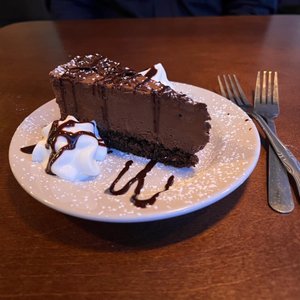 ITALIAN CREATIONS - Updated June 2025 - 14 Photos & 27 Reviews - 16104 ...