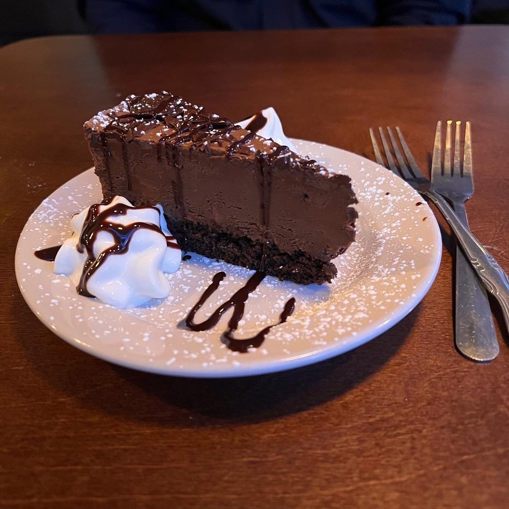 PEPPER’S ITALIAN RESTAURANT - Updated January 2026 - 177 Photos & 329 ...