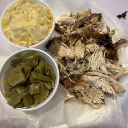RED STATE BBQ - Updated March 2025 - 646 Photos & 839 Reviews - 4020 ...