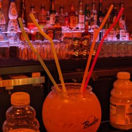 BOWLERO CHERRY CREEK - Updated October 2025 - 51 Photos & 70 Reviews ...