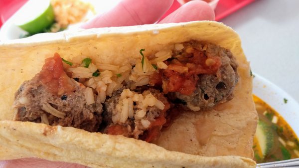 ESTRADA’S MEXICAN FOOD - 42 Photos & 74 Reviews - 9630 Carlton Hills ...