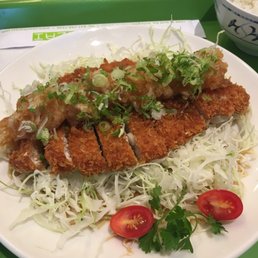 SOZAI BANZAI - 412 Photos & 187 Reviews - 1089 E Golf Rd, Arlington ...