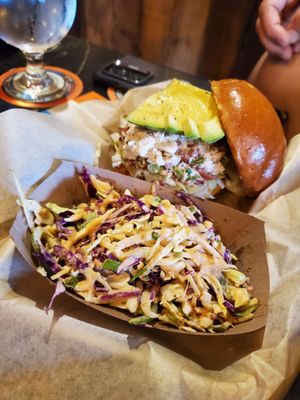 DOCENT BREWING - Updated November 2024 - 22 Photos & 26 Reviews - 123 ...