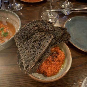 MOECA - Updated December 2025 - 242 Photos & 68 Reviews - 1 Shepard St ...