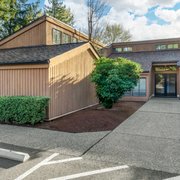 MONROE VISION CLINIC - Updated October 2025 - 17 Reviews - 14841 179th ...