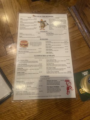 THE MAHOPAC INN - Updated July 2024 - 10 Photos & 25 Reviews - 1927 S ...