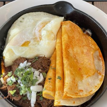 HASH KITCHEN - Updated December 2024 - 387 Photos & 373 Reviews - 3919 ...