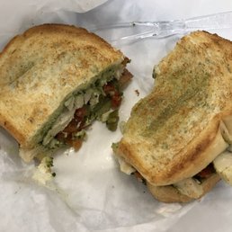 PUMPER PICKLE - 102 Photos & 148 Reviews - Santa Ana, California ...