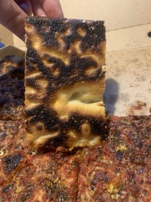 CORTESE RESTAURANT - 92 Photos & 166 Reviews - 117 Robinson St ...