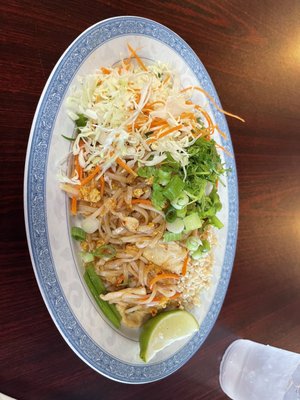 SUVANS KITCHEN - Updated October 2025 - 176 Photos & 311 Reviews - 129 ...