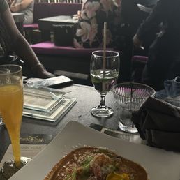 KEKOON RESTAURANT AND LOUNGE - Updated August 2025 - 393 Photos & 169 ...
