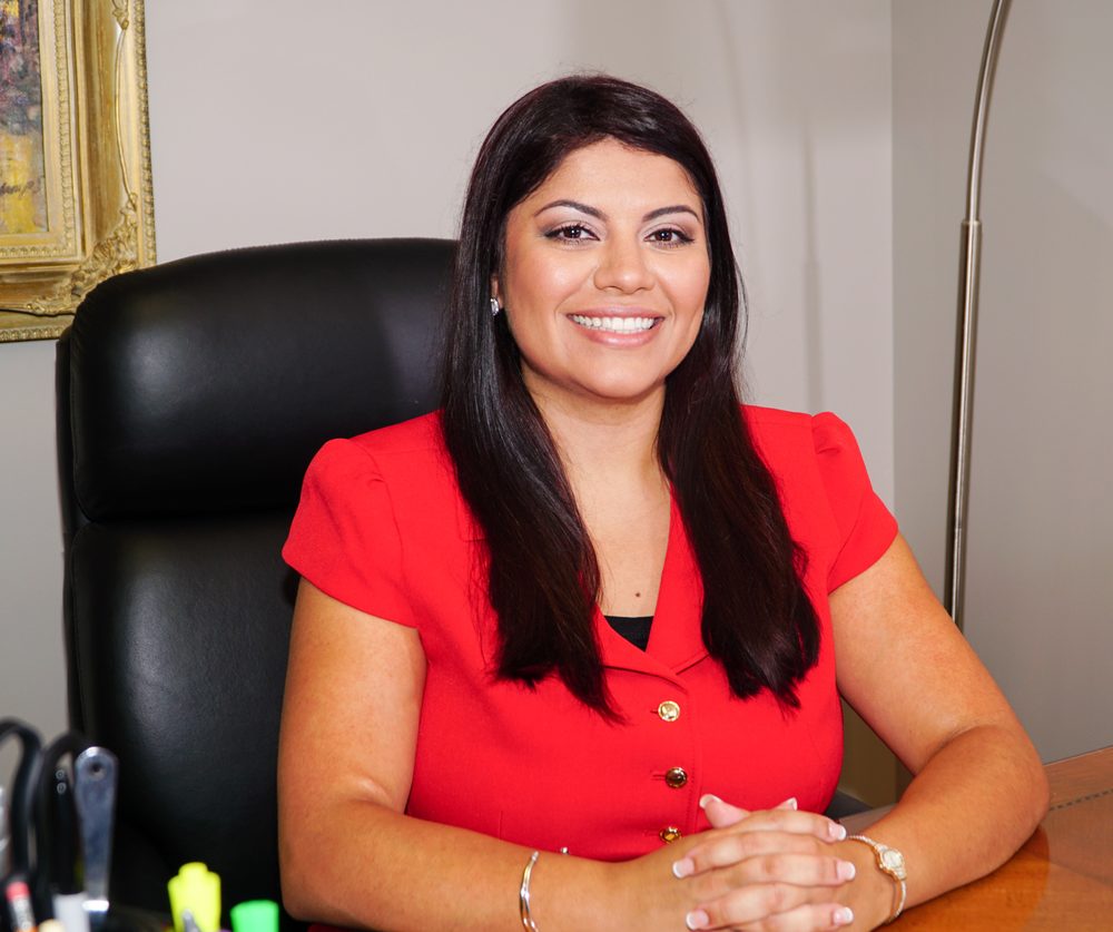 SHERI HOIDRA LAW OFFICE - 1777 Reisterstown Rd, Pikesville, MD - Yelp