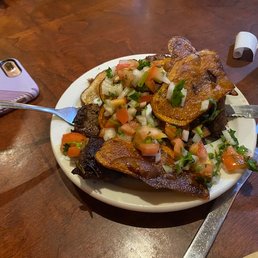 OLDE MADRID - Updated October 2025 - 244 Photos & 305 Reviews - 418 6th ...