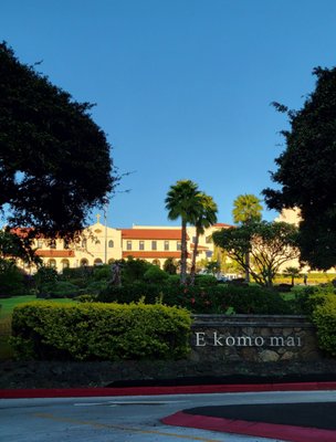 CHAMINADE UNIVERSITY OF HONOLULU - Updated December 2025 - 126 Photos ...