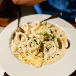 UNCLE BO’S PUPU BAR & GRILL - Updated November 2025 - 3587 Photos ...