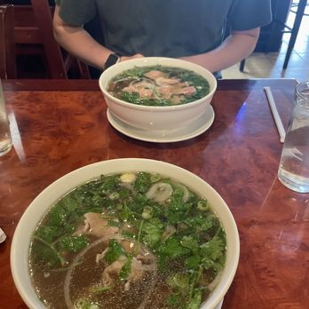 PHO 52 FREDERICK - Updated April 2024 - 26 Photos & 21 Reviews - 701 ...