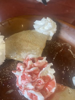 AZTECAS FAMILY MEXICAN RESTAURANT - Updated August 2025 - 33 Photos ...