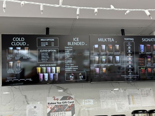 KOKEE TEA - Updated October 2025 - 67 Photos & 16 Reviews - 7788 ...