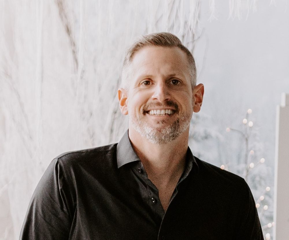 MINDALIGN ADHD COACHING - Updated March 2025 - Toronto, Ontario, Canada - Life Coach - Phone ...