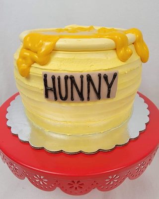 SWEET STUFF BAKE SHOP - Updated November 2025 - 14 Photos - Norton ...