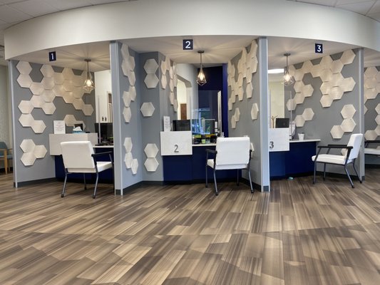 RICHMOND DERMATOLOGY AND LASER SPECIALISTS - Updated December 2025 - 65 ...