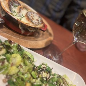 LOS VENADOS MEXICAN RESTAURANT - 513 Main St, Orwell, Ohio - Mexican ...