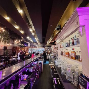 BOOTLEG SPECIAL - Updated August 2024 - 2194 Photos & 1159 Reviews ...