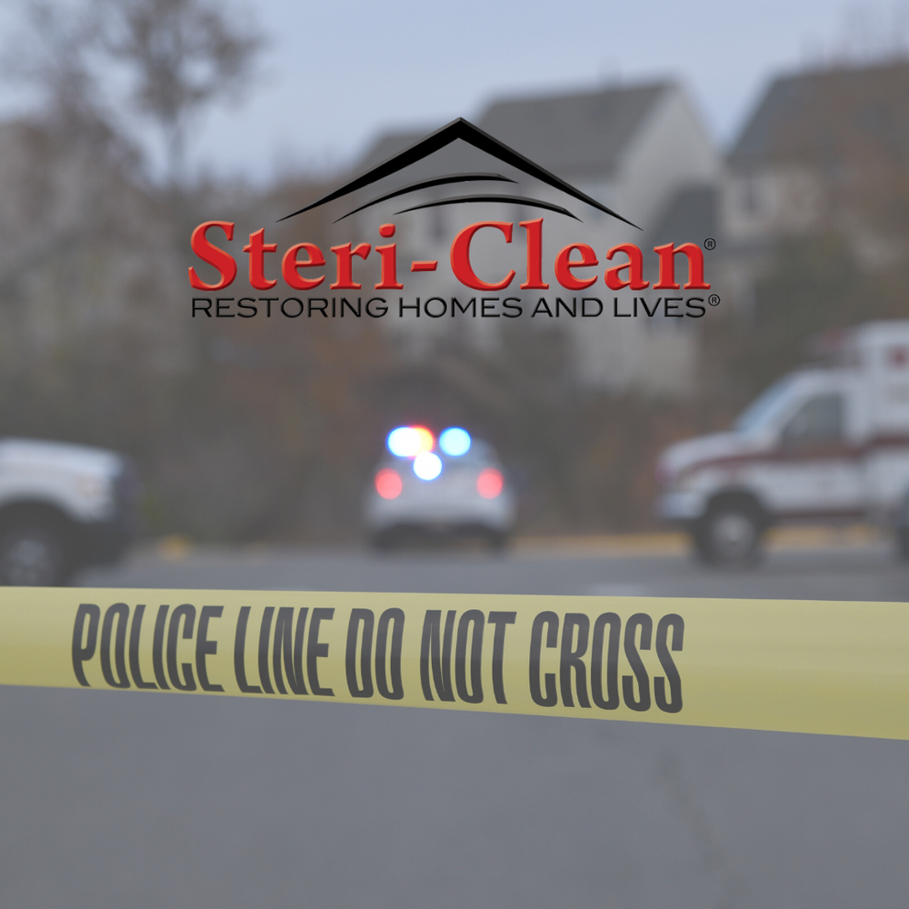 STERI-CLEAN HOUSTON - Updated September 2025 - Request a Quote - 28 ...