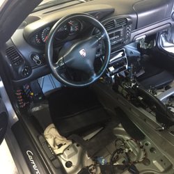 AUTO STRASSE - 22 Photos & 84 Reviews - 729 Ohms Way, Costa Mesa ...