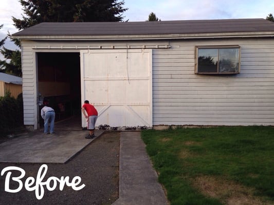 EVERGREEN WAY ACE HARDWARE - Updated June 2025 - 37 Reviews - 4835 ...