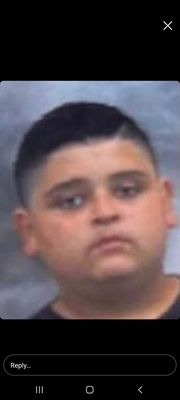 PARAMOUNT HIGH SCHOOL- WEST CAMPUS - Updated December 2025 - 14708 ...