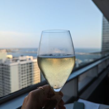 ADRIFT MARE - Updated September 2025 - 95 Photos & 20 Reviews - 1395 ...