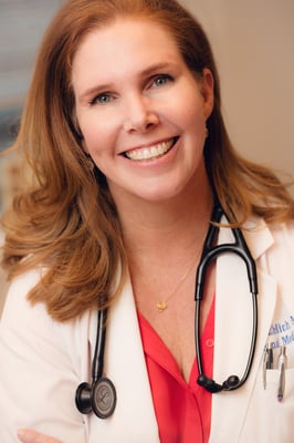 LISA L EHRLICH, MD FACP-KIRBY OAKS MEDICAL GROUP - Updated October 2025 ...