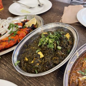 PAKWAN RESTAURANT - Updated August 2025 - 706 Photos & 1202 Reviews ...