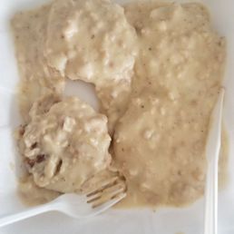 FRESH START CAFE - Updated August 2024 - 64 Photos & 136 Reviews - 1038 ...