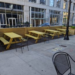 THE MECCA RESTAURANT - Updated July 2025 - 173 Photos & 236 Reviews ...