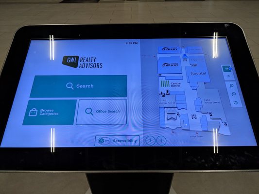 NORTH YORK CIVIC CENTRE - Updated January 2025 - 16 Photos - 5100 Yonge ...