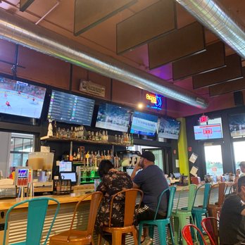 YABO’S TACOS - Updated September 2025 - 18 Photos & 30 Reviews - 5915 ...