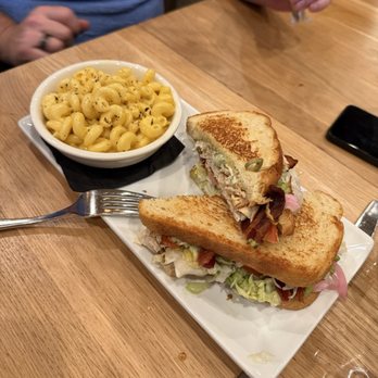 ARMOR BREWING - Updated December 2025 - 407 Photos & 213 Reviews - 9 ...