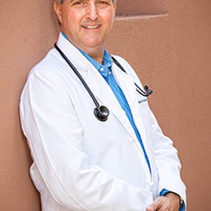 SETH KAUFMAN MD - Updated July 2025 - 37 Reviews - 9755 N 90 Th St ...