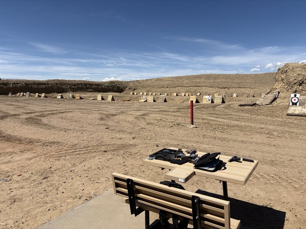 DRAGONMAN’S - Updated January 2026 - 755 Photos & 67 Reviews - 1200 ...