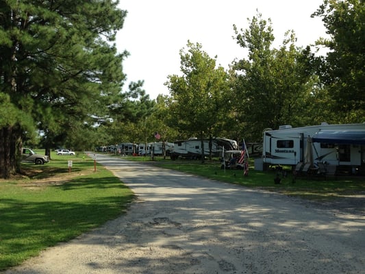 OUTDOOR WORLD - Updated December 2024 - 15 Harbor View Cir, Colonial ...