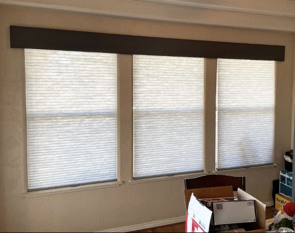 F E A BLINDS - Updated November 2024 - 40 Photos - Spring Valley ...