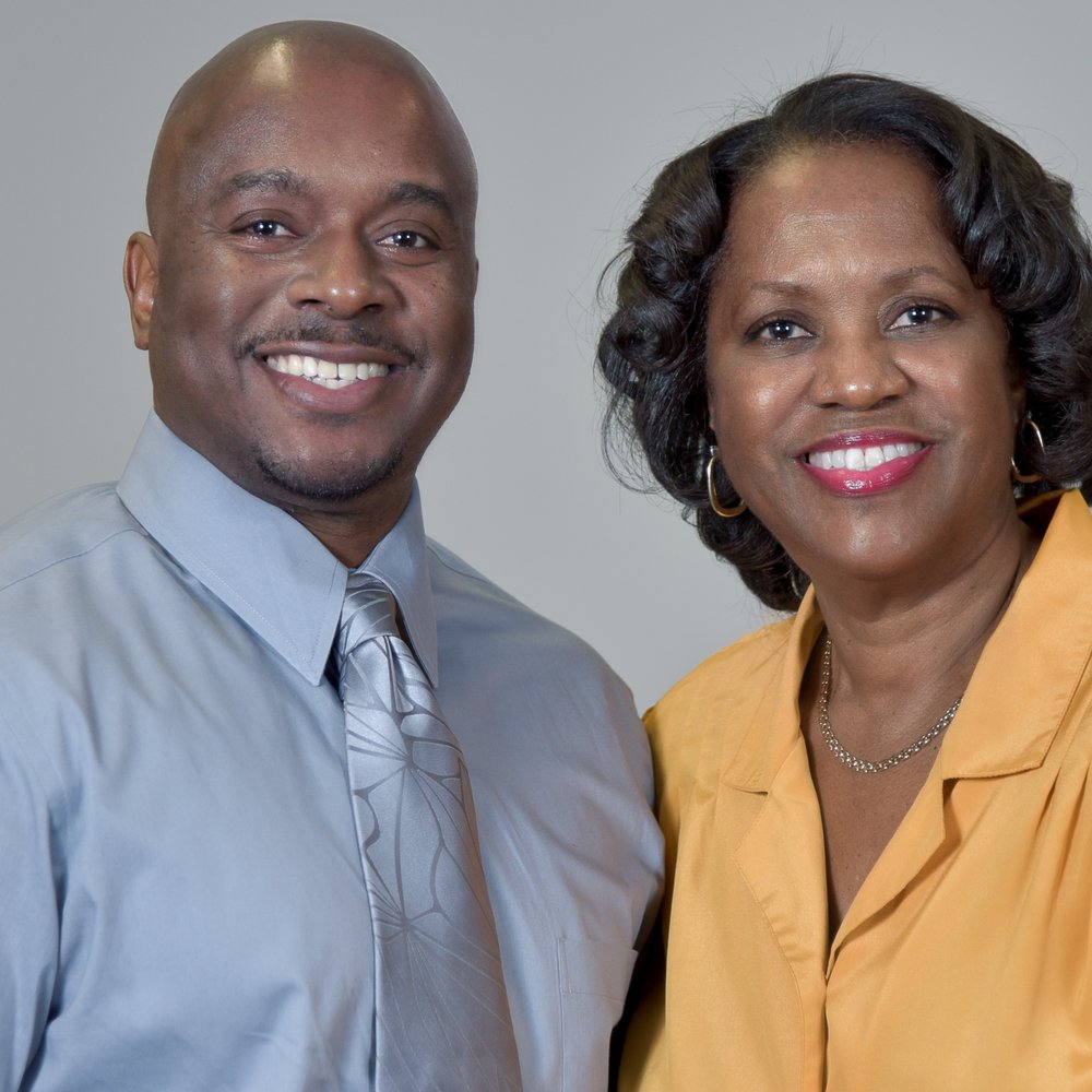 Joseph Fierro's Instagram, Twitter & Facebook on IDCrawl