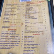 SOTO’S CANTINA - 23 Photos & 19 Reviews - 11755 W Little York Rd ...