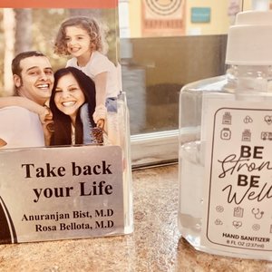 HUMAN BEHAVIOR INSTITUTE - Updated June 2025 - 72 Reviews - 2740 S ...