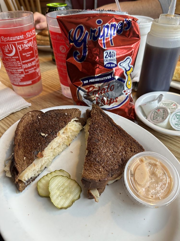 BROTHERTON’S FAMILY RESTAURANT - Updated August 2024 - 36 Photos & 87 ...