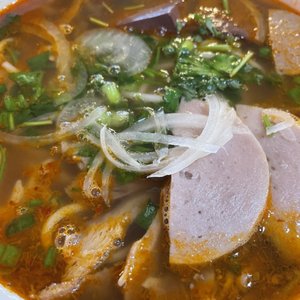 SF KITCHEN - 450 Photos & 297 Reviews - 1775 Mill St, Reno, NV - Menu ...